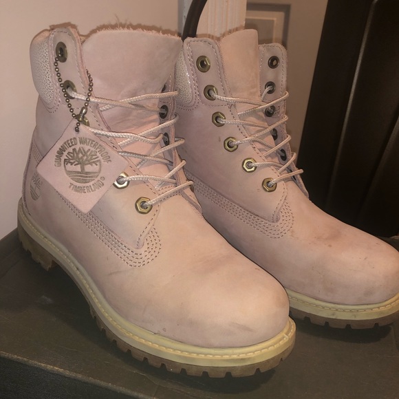 Timberland | Shoes | Timberland Boots | Poshmark